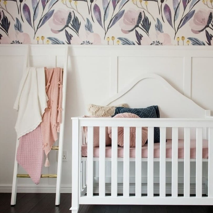 Decor – Young at H-art Interiors