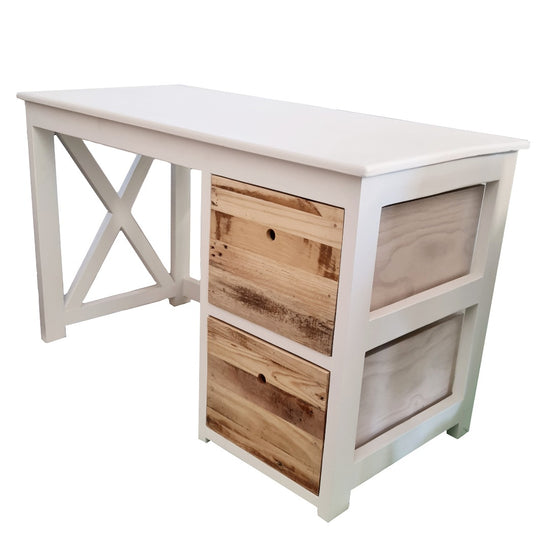 Coach Desk – Young at H-art Interiors